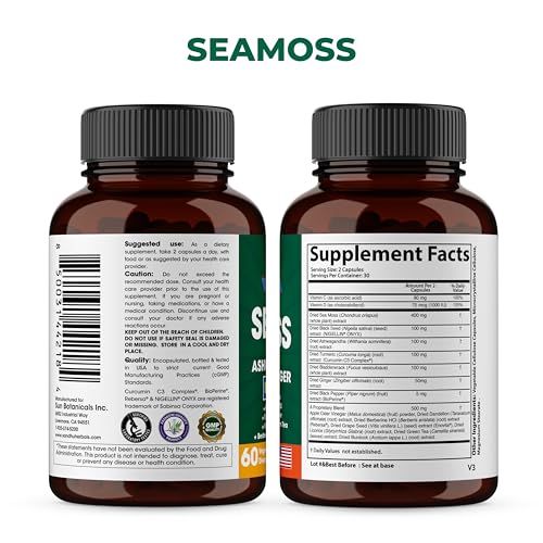 herbal shilajit for immune support