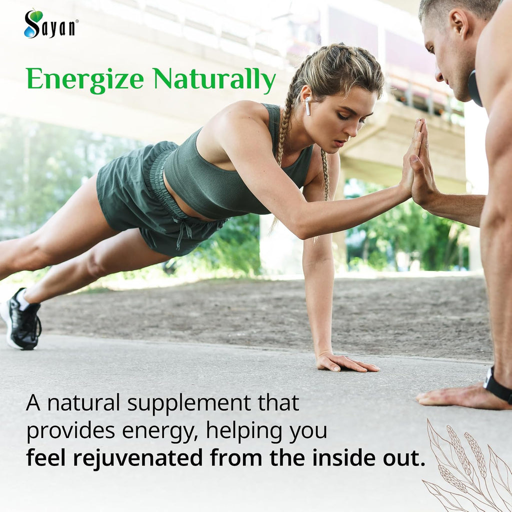 herbal shilajit for overall health