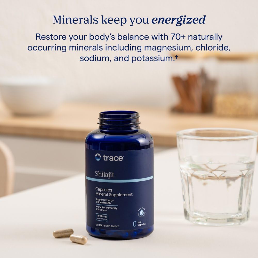 herbal shilajit for wellness support