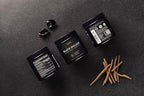 herbal shilajit for wellness