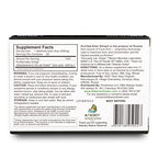 herbal shilajit for wellness