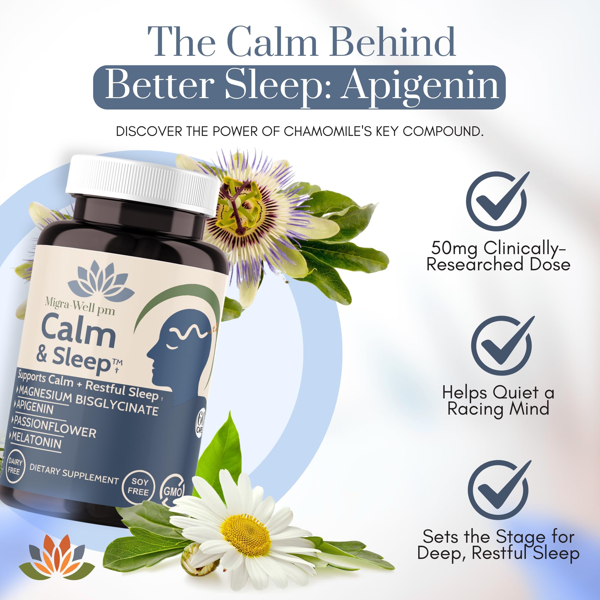 herbal sleep aid for adults