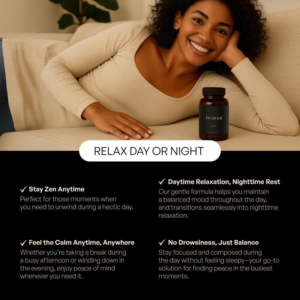 herbal sleep aid gummies with natural ingredients