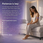 Herbal sleep blends for deeper sleep