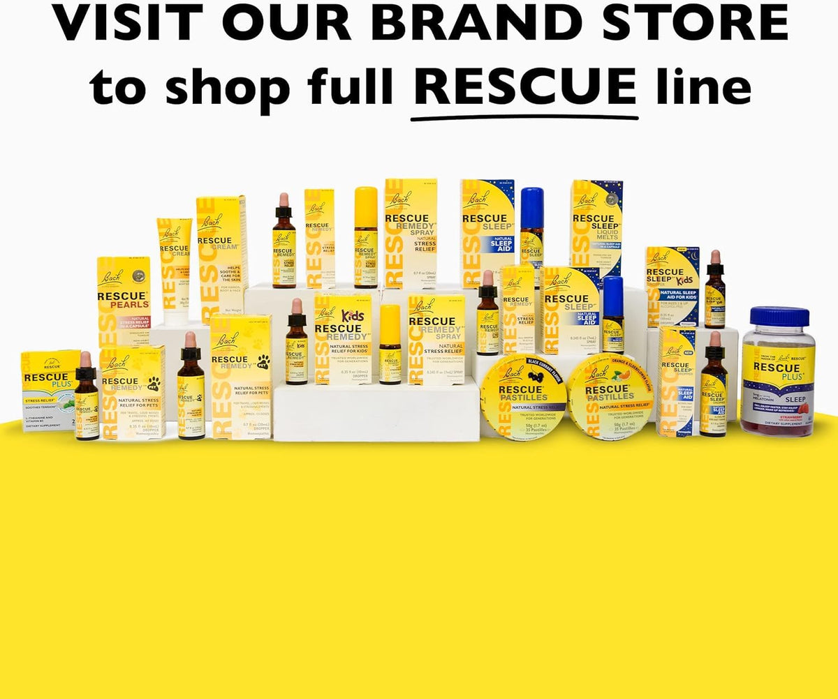 herbal sleep gummies for stress relief