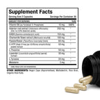 herbal sleep remedy with valerian root