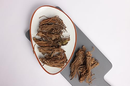 herbal sleep remedy with valerian