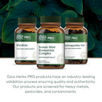herbal sleep solution for joint support