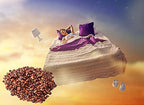 Herbal sleep solution with Dragon Herbs capsules