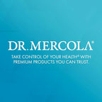 herbal sleep support formula