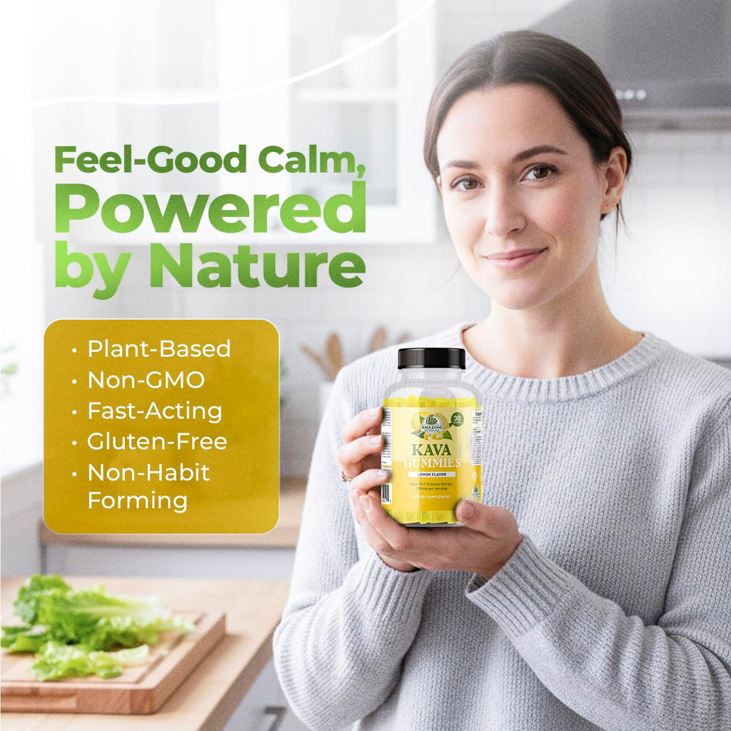 herbal sleep support kava kava