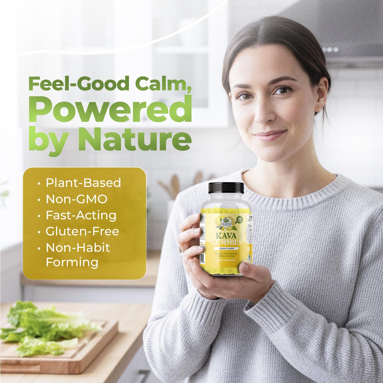herbal sleep support kava kava