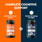 herbal sleep support with ashwagandha