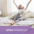 herbal sleep tablets for relaxation