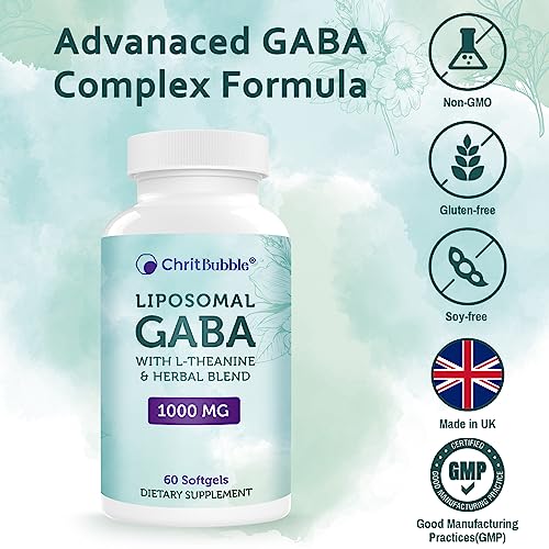 herbal softgels for daily wellness