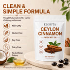 Herbal softgels for digestive support