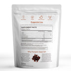 Herbal softgels for overall wellness