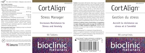 herbal solution for anxiety management