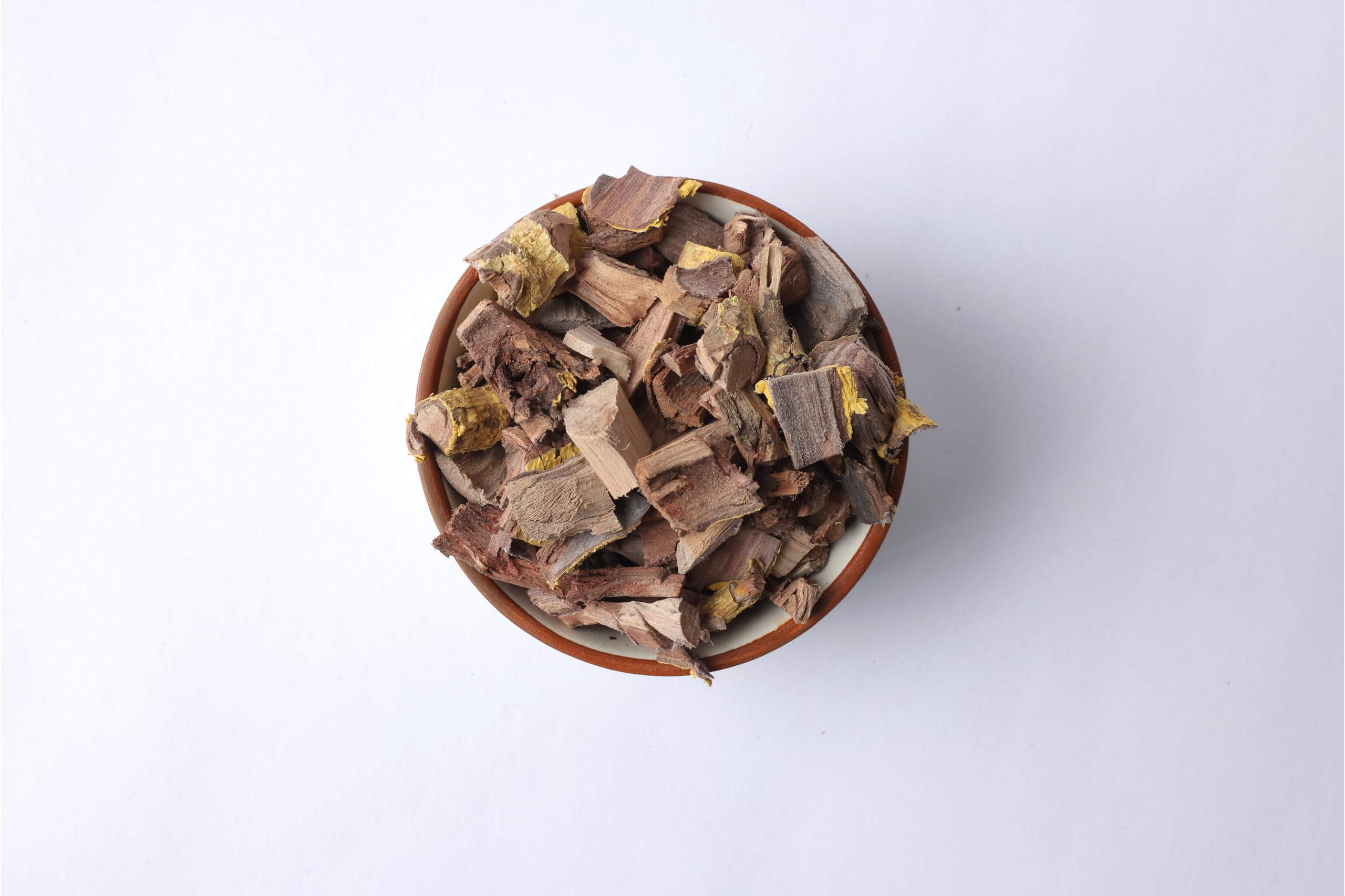 Herbal solution for Ayurvedic practices