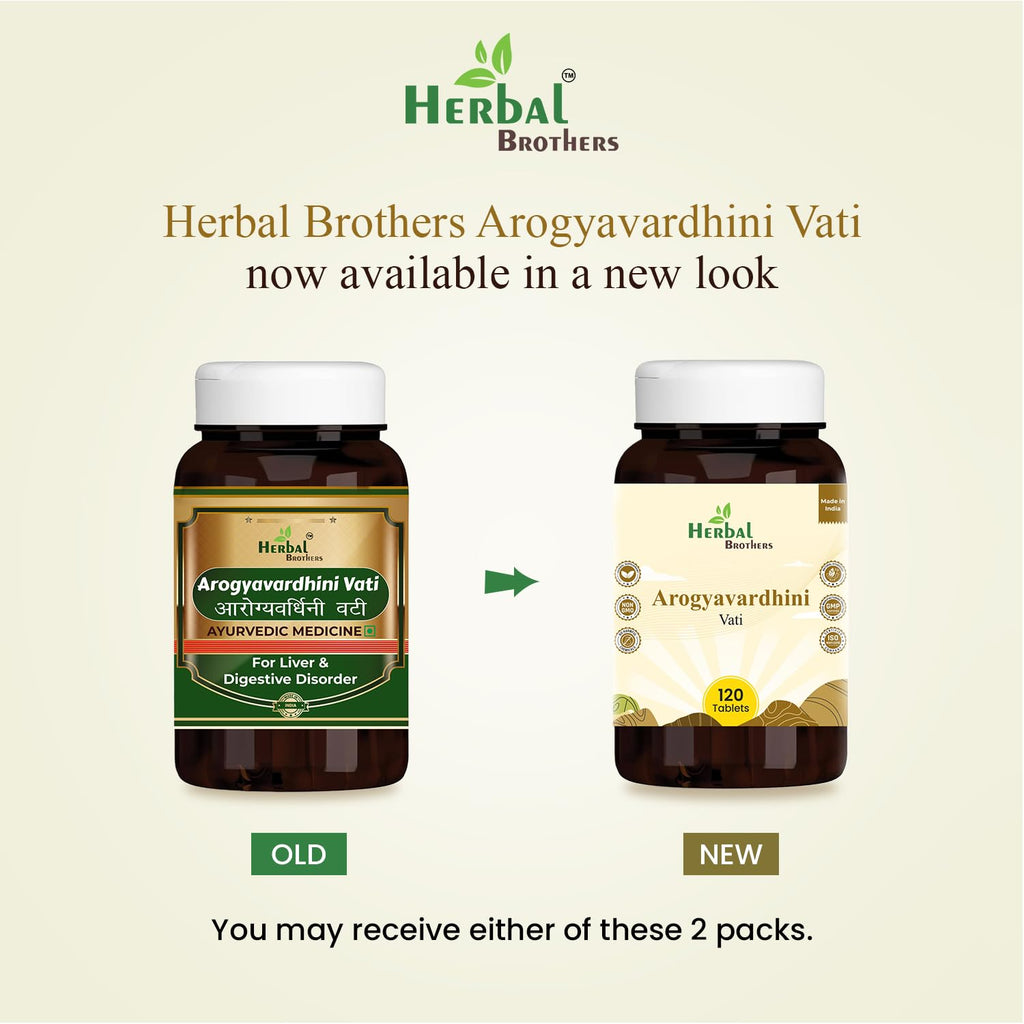 herbal solution for balanced health
