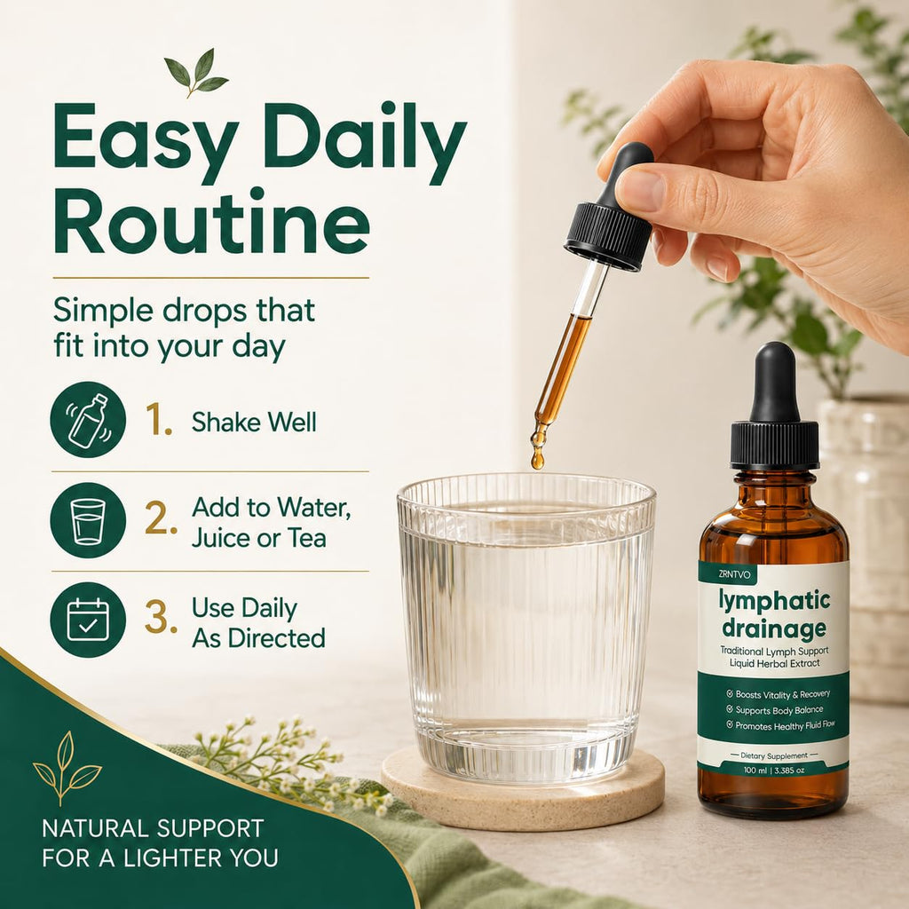 herbal solution for body cleansing