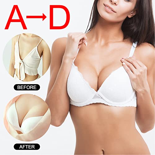 herbal solution for breast care