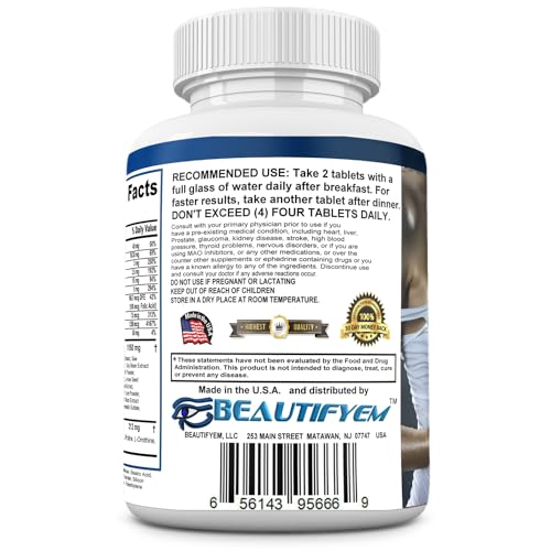 Herbal solution for breast firmness