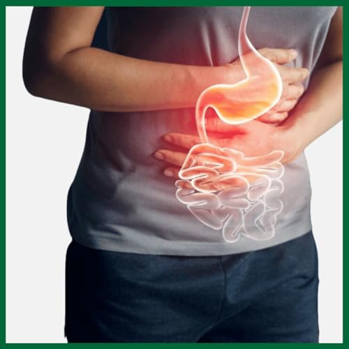 herbal solution for fluid retention