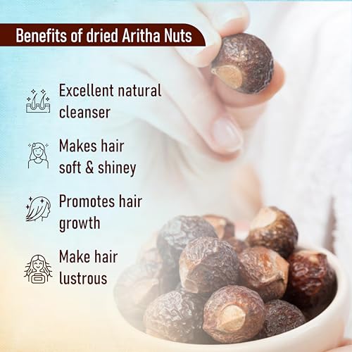 herbal solution for hair thinning