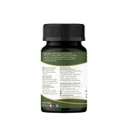 herbal solution for inflammation relief