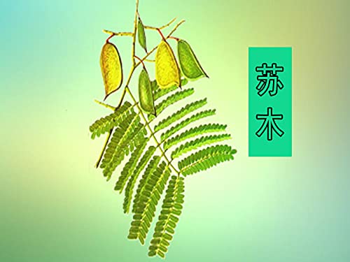 herbal solution for throat health