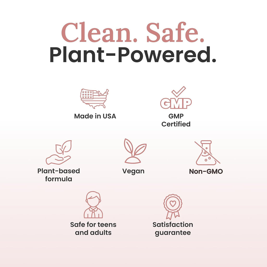Herbal solution for toxin elimination