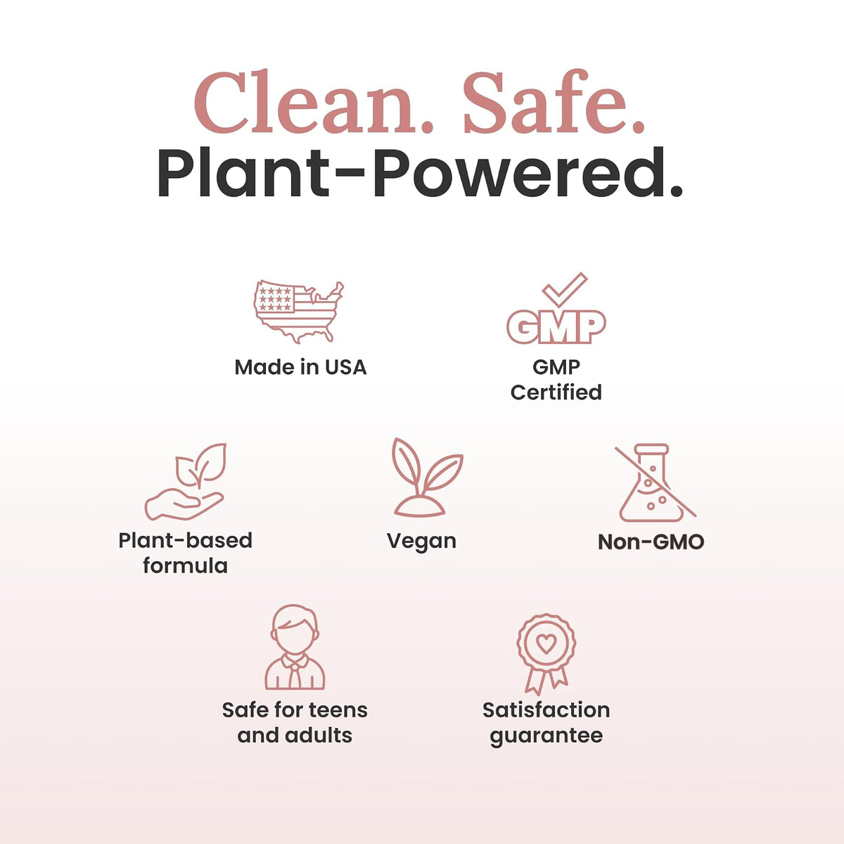 Herbal solution for toxin elimination