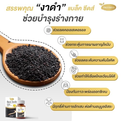 Herbal spirulina capsules for detox