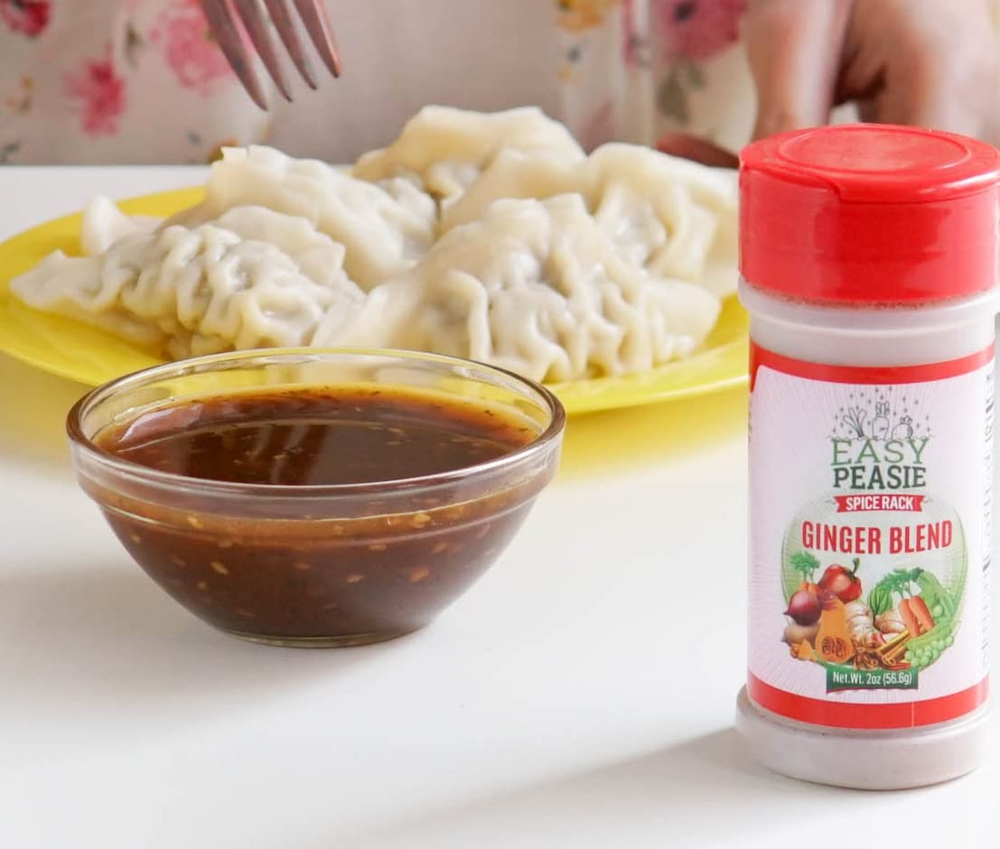 herbal sprinkles for kids