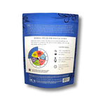 herbal steam for respiratory health