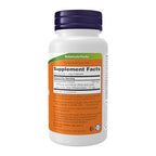 herbal stress relief supplement