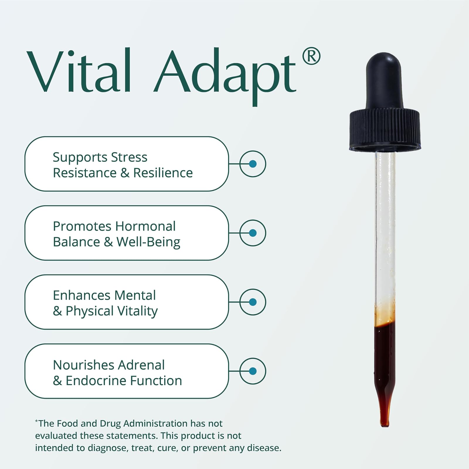 Herbal stress relief with Rhodiola