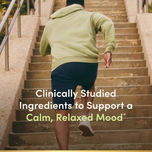 herbal stress support ashwagandha
