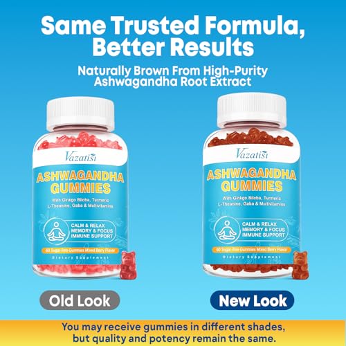 herbal supplement ashwagandha benefits