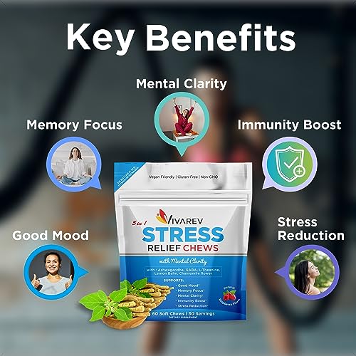 herbal supplement ashwagandha benefits