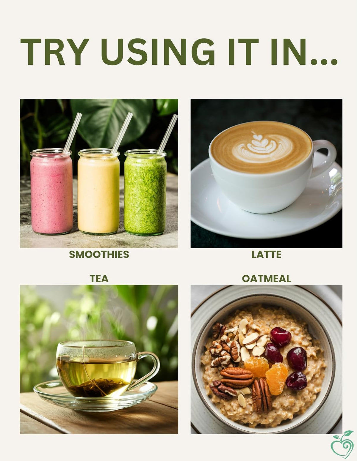 herbal supplement ashwagandha for energy