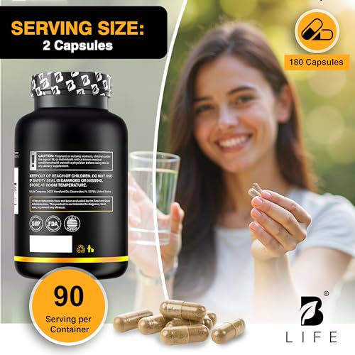 herbal supplement ashwagandha for stress