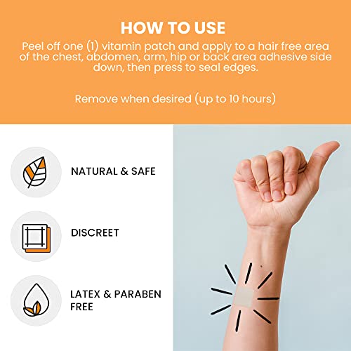 herbal supplement ashwagandha for stress