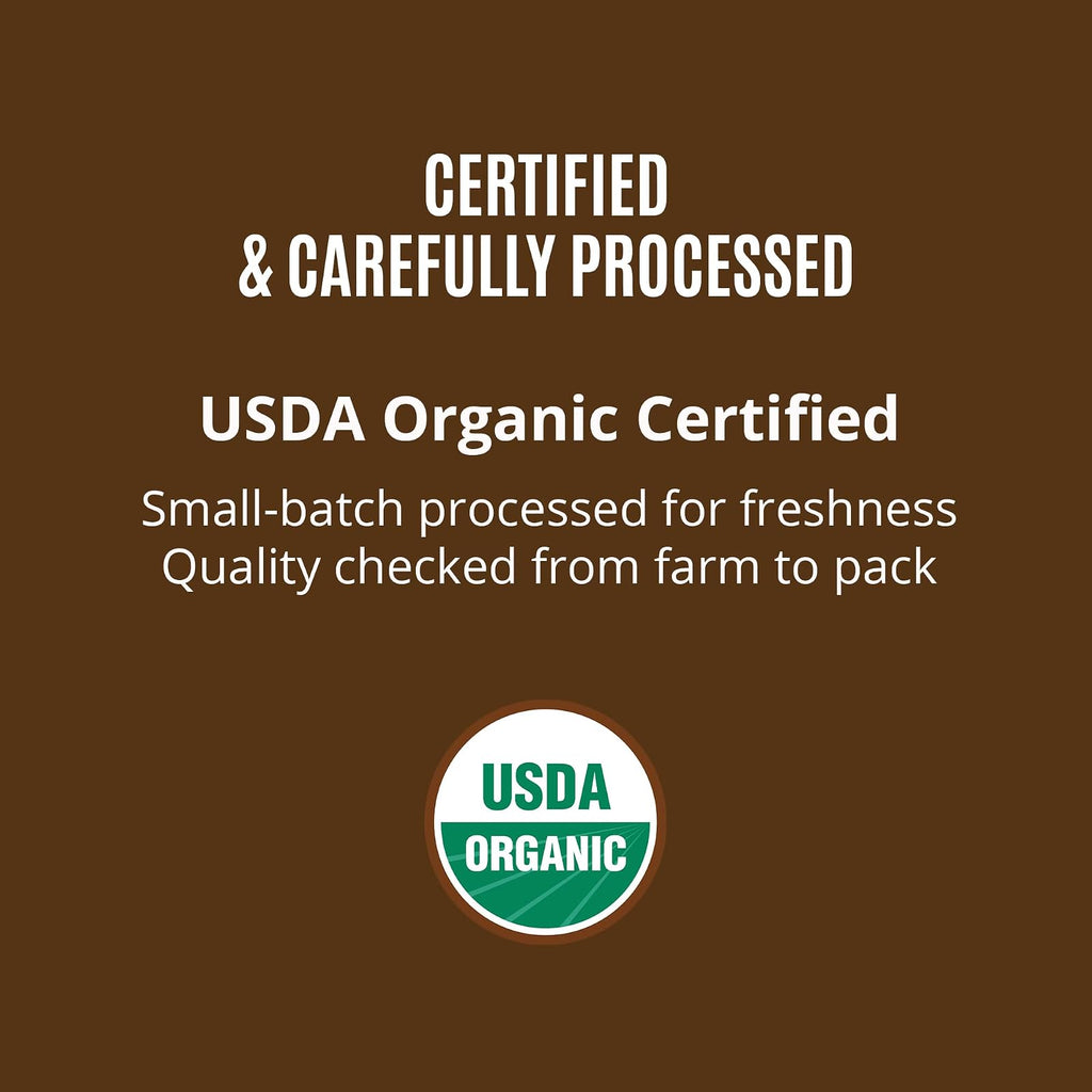 Herbal supplement Ashwagandha for wellness
