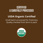 Herbal supplement Ashwagandha for wellness