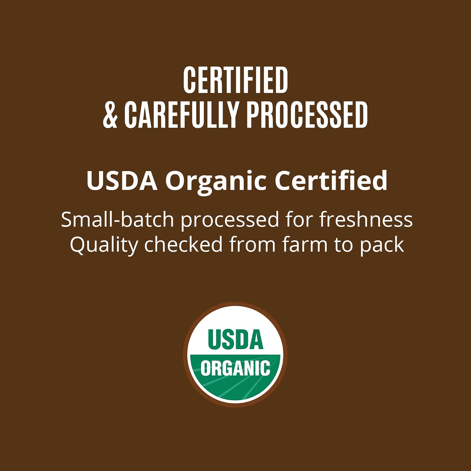 Herbal supplement Ashwagandha for wellness