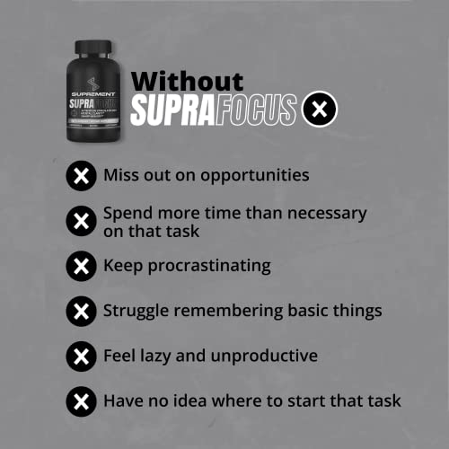 herbal supplement bacopa monnieri