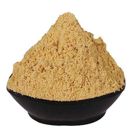 herbal supplement bael for health