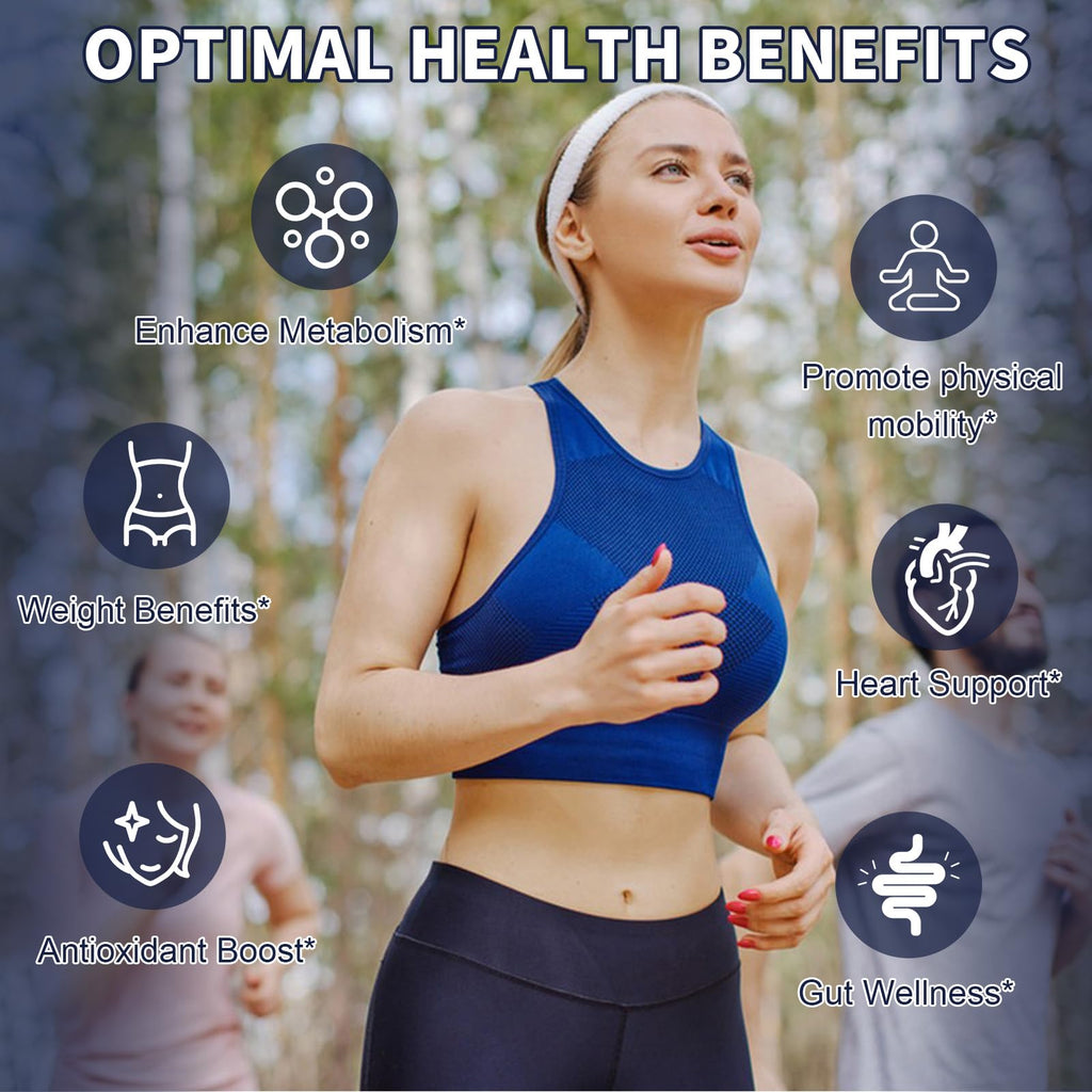 herbal supplement ceylon cinnamon capsules